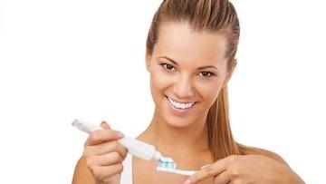 Temple Dental Trails Blog 5 Dental Hygiene Hacks To Smile About