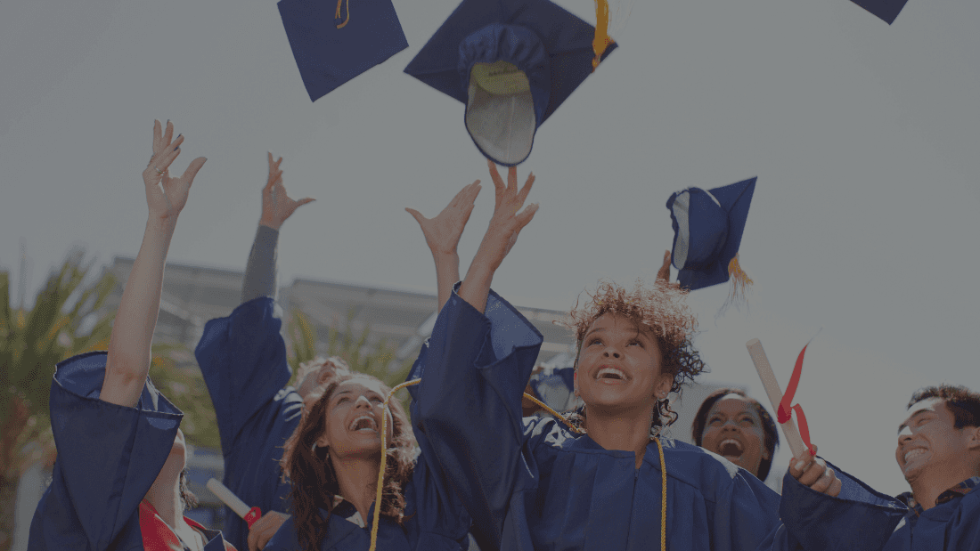 9th Annual Live Connected Scholarship Challenge | Temple TX