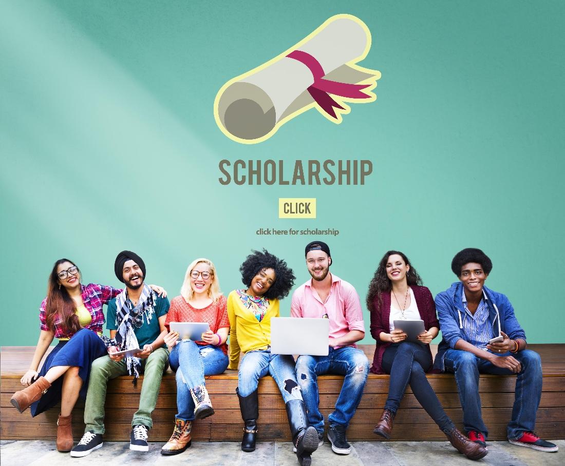 Temple Dental Trails 3rd Annual Scholarship Challenge! | Temple TX