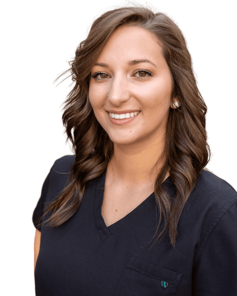 Dentist Office Temple TX | Temple Dental Trails Team Temple TX